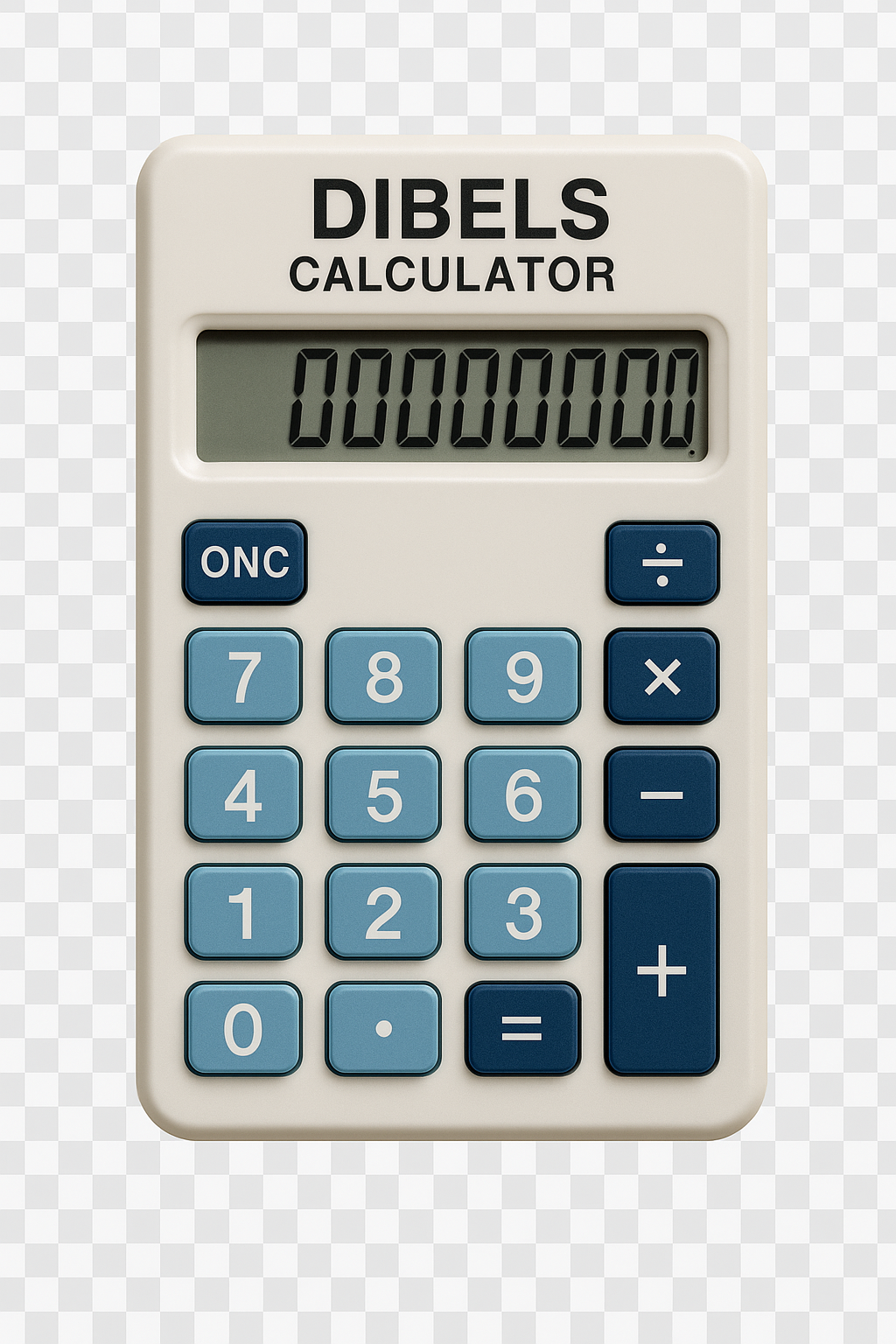 DIBELS 8th Edition Calculator | K-8 Reading Assessment Tool for All Grades